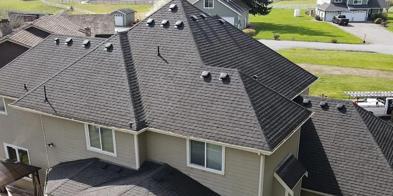 Best Rain Gutter Installation in Charleston, SC - Gutter Boyz SC - Medium
