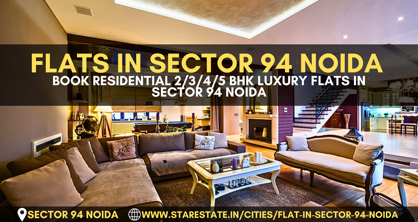 Godrej Aqua | New Super Luxurious Apartments In Bangalore - Best Property Sale - Medium