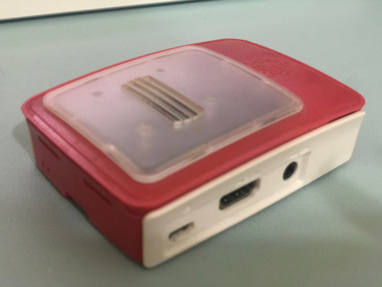 Having Your Own OpenShift (2/3). Installing OpenShift on VirtualBox ...