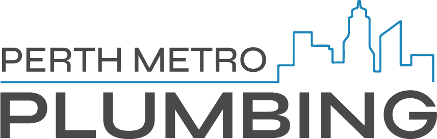 Drainage - Perth Metro Plumbing - Medium