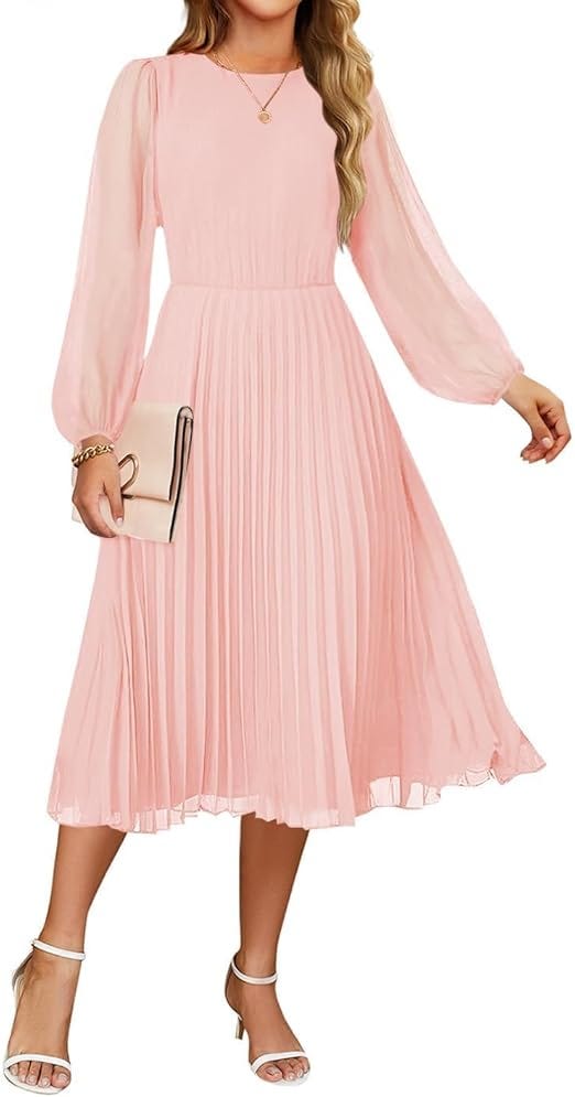 Homecoming and Prom: Modest Formal Dress Ideas for Special School ...