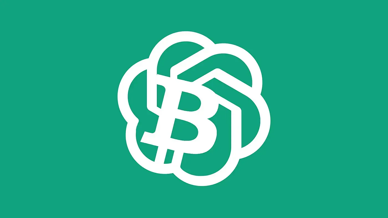 Building a Momentum Trading Algorithm using Python | by Sedem Amekpewu ...