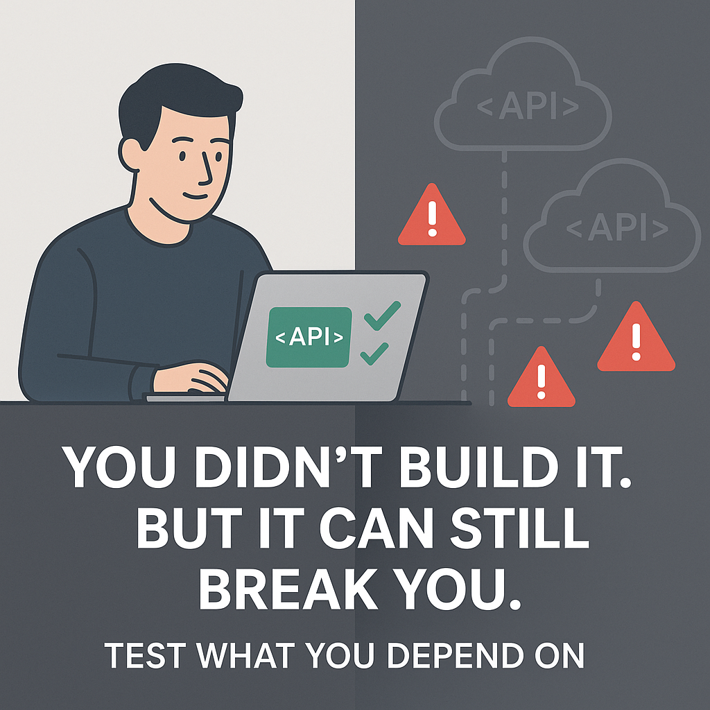 Defect Vs Error Vs Discrepancy Whats The Difference In Software Testing By Sourojit Das