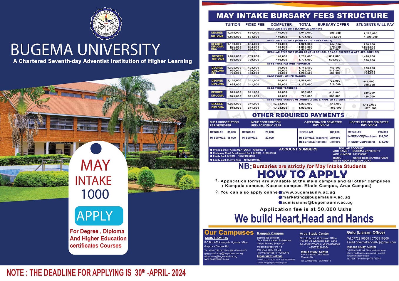 my.nsfas.org.za — National Student Financial Aid Scheme Student Portal ...
