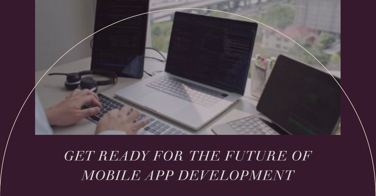 Cyber Security - Zenixus E-Learning - Medium