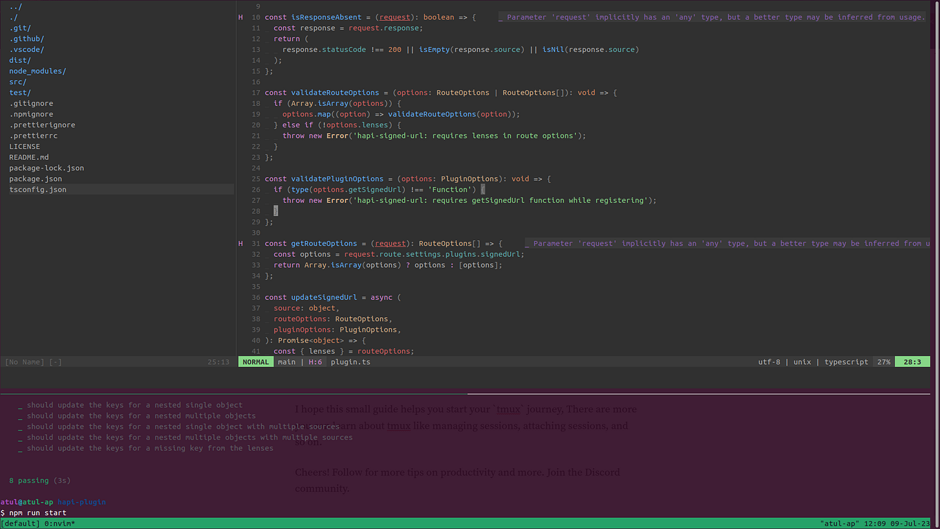 Reduce Android app bundle size. Users often opt for small Android apps ...