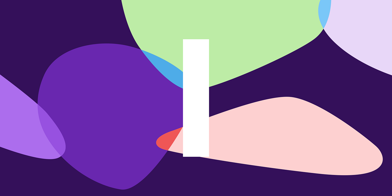Printickle — A not so groundbreaking UX for Customized Printing | by ...