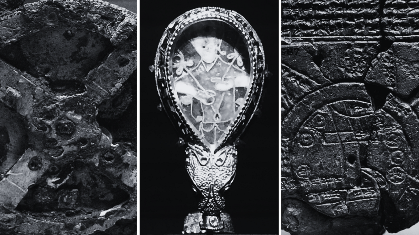 Georgia Tann: The Mastermind of a Black Market Baby Ring That Lasted ...
