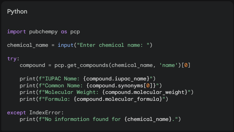 What I Learned in 6 Days of Arjuna DSA Using C++ | by B. Mallikarjun ...