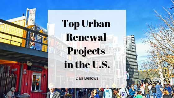 Understanding the Eviction Process | by Dan Bellows/ Winter Park ...