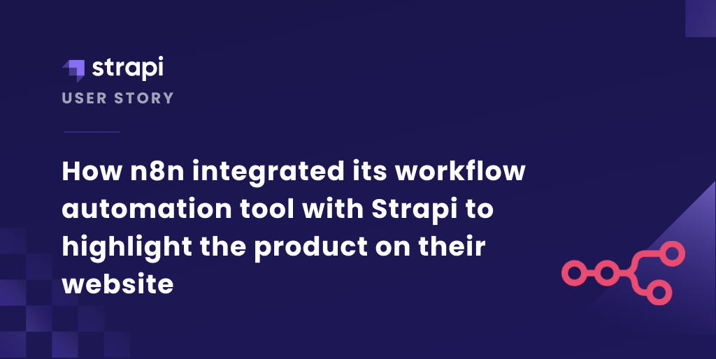 Type-Safe Fetch with Next.js, Strapi, and OpenAPI | by Strapi | Strapi | Medium