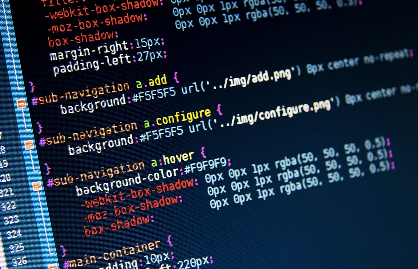 Using TensorFlow to conduct simple Linear Regression | by Saiteja ...