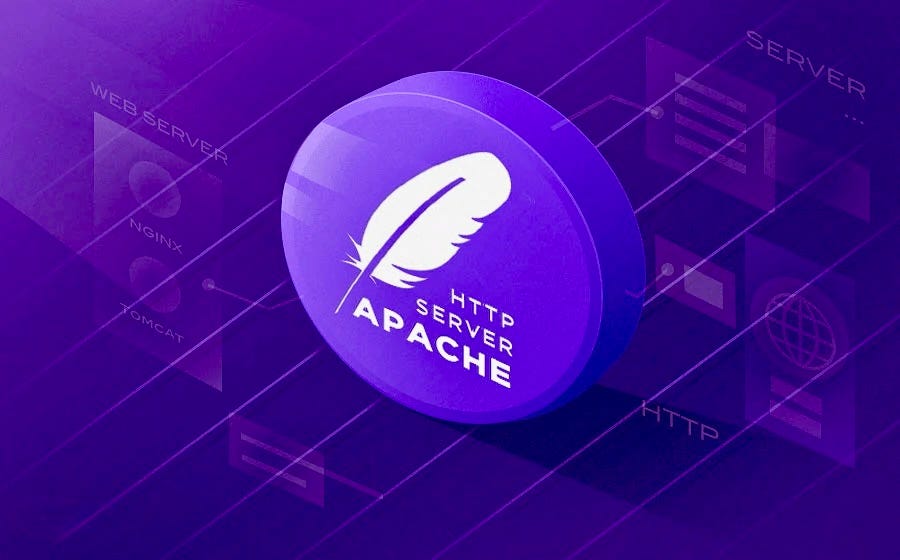 Creating An Apache Web Server Through The Ec2 Instance In Aws By