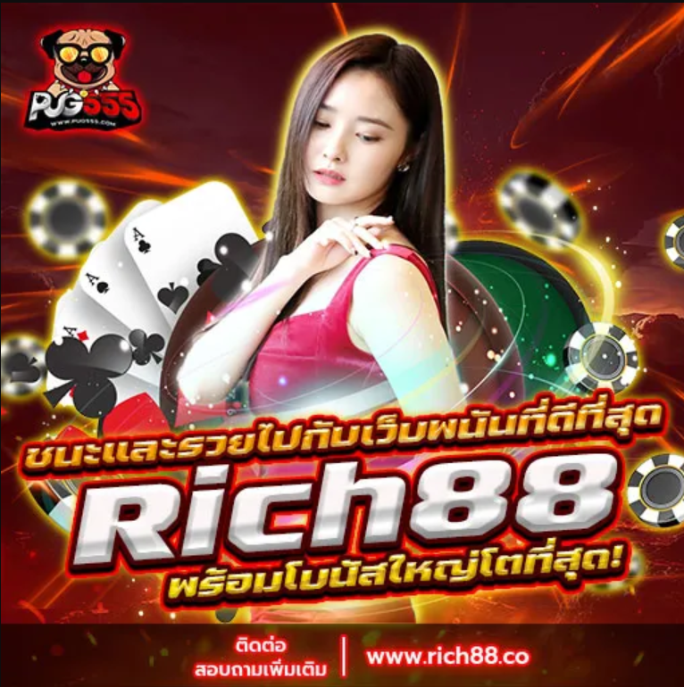 Exploring the Profound Benefits of Forex Robots A Comprehensive Analysis | by WbsitePromoter ...