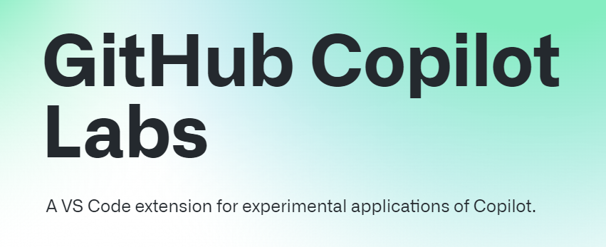 OpenAI FineTuning Guide | Sohaib Abbasi | Medium