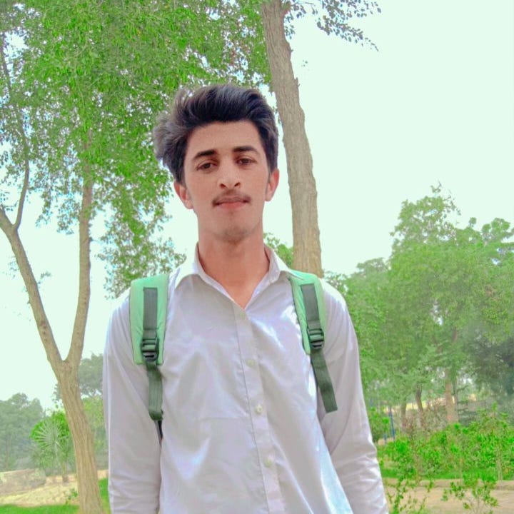 Mehboob Ahmad 𝗠𝗲𝗵𝗯𝗼𝗼𝗯 𝗔𝗵𝗺𝗮𝗱 𝗔 𝗥𝗮𝘆… By Rivi News Mar 2024 Medium