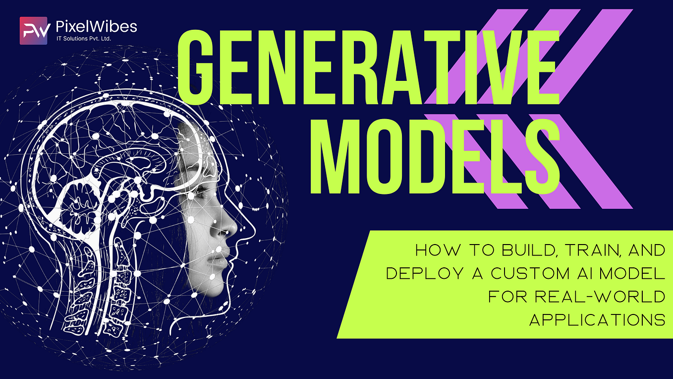 Streamline Your Css Code With Scss Mixins A Beginners Guide By Pixelwibes Medium 2511