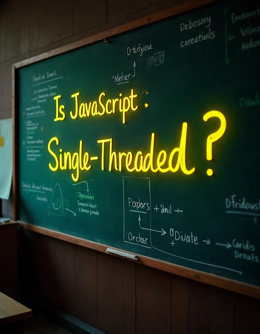 Day 01: Sliding Window Pattern Explained – 100 Days of Problem Solving ...