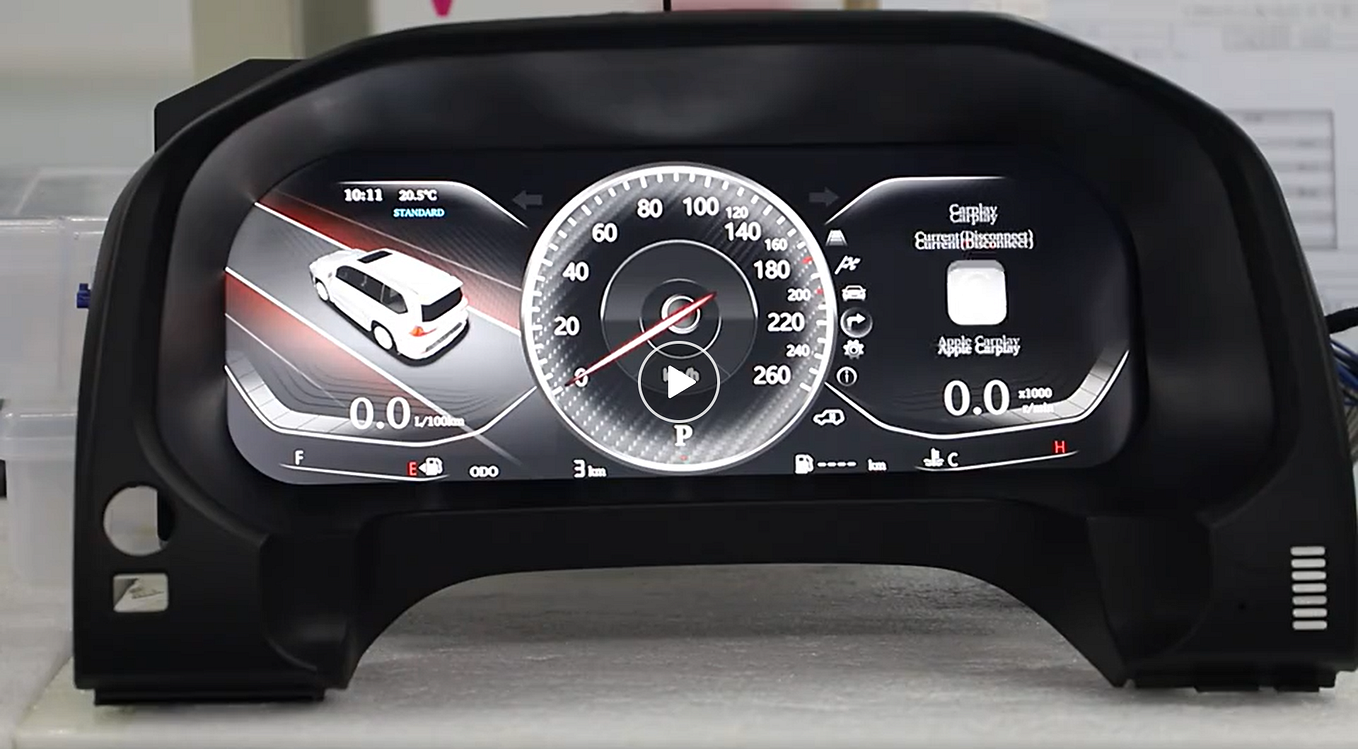 Magic of PCM Tuner. The Ultimate ECU Programming Tool | by robaizkine ...