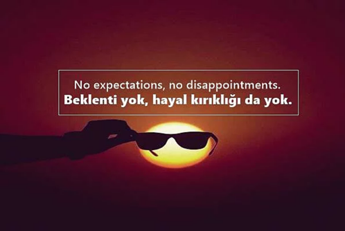 Python-PyGame nedir,Nasıl Kurulur ? | by Emir Özkan | Medium