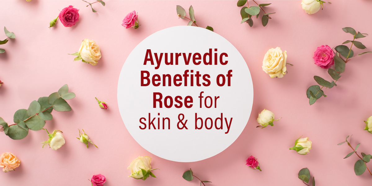 Find Nature’s Fix for Hyperpigmentation | Medium