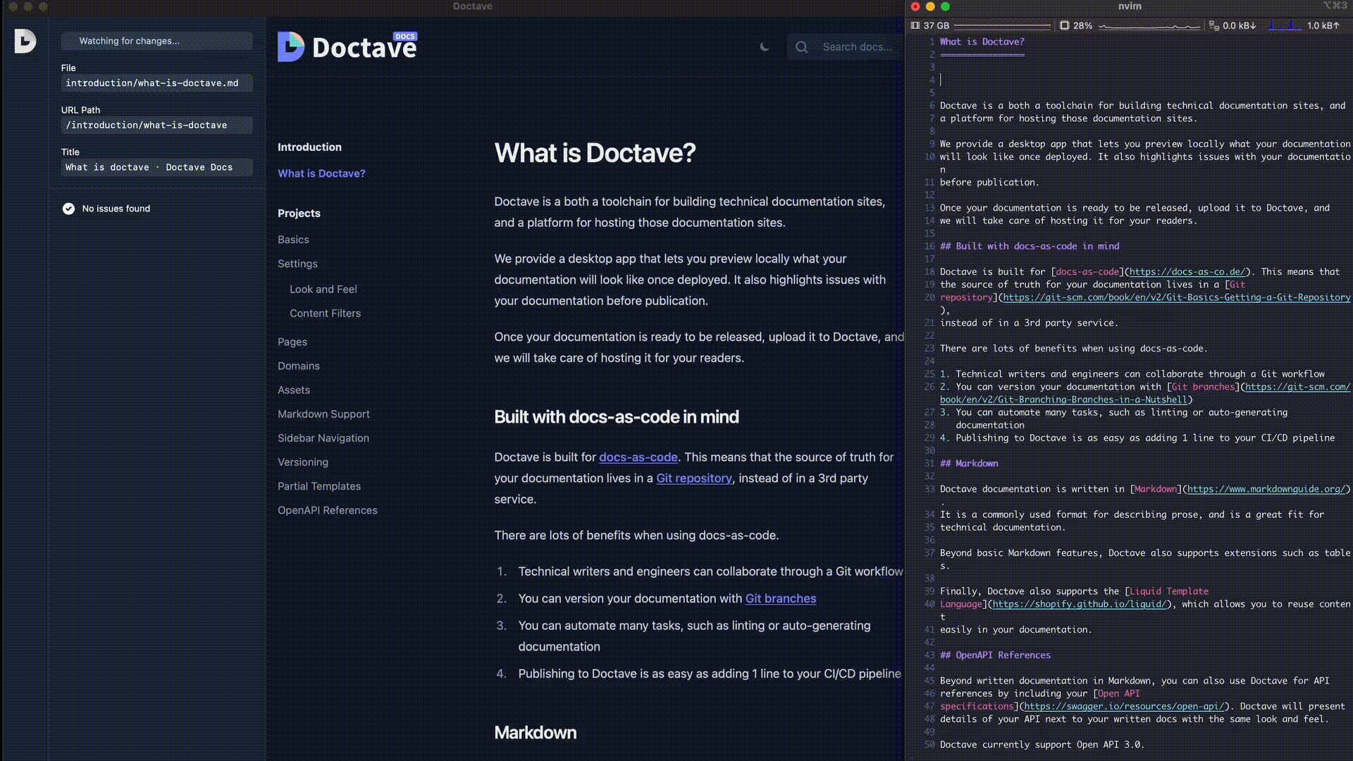 How Google, Twitter, and Spotify built a culture of documentation | Doctave