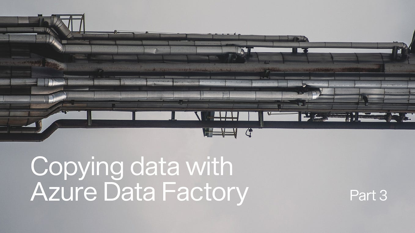 How to connect dashboard filters using multiple unrelated data tables in PowerBI | by Mario ...