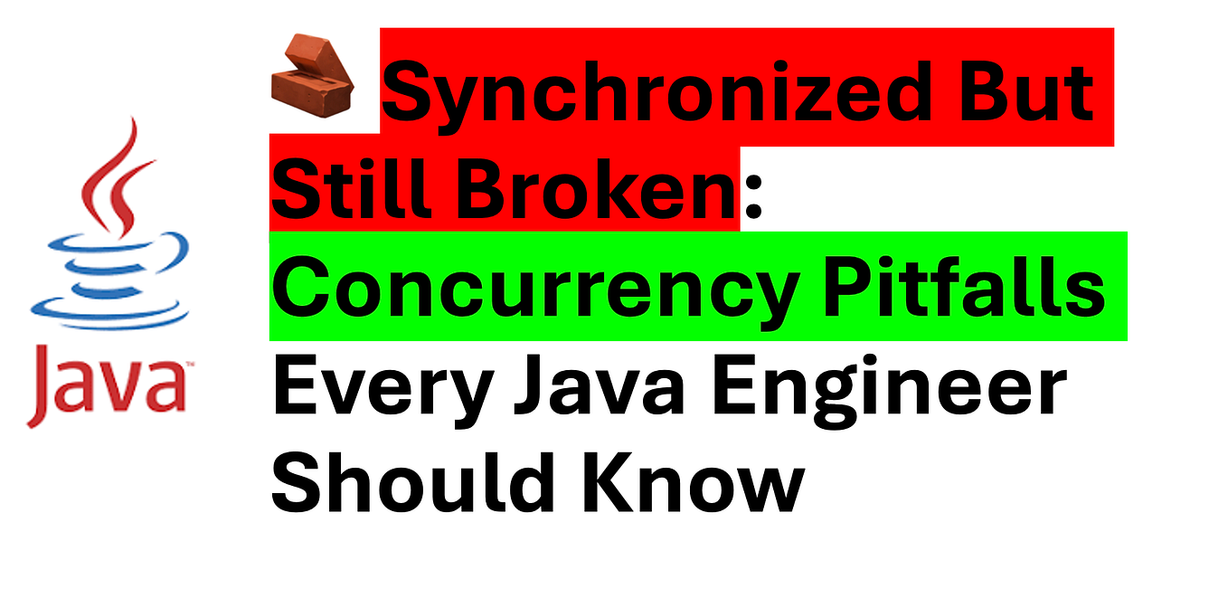 Mastering Java Streams API: 5 Powerful Techniques Every Developer ...