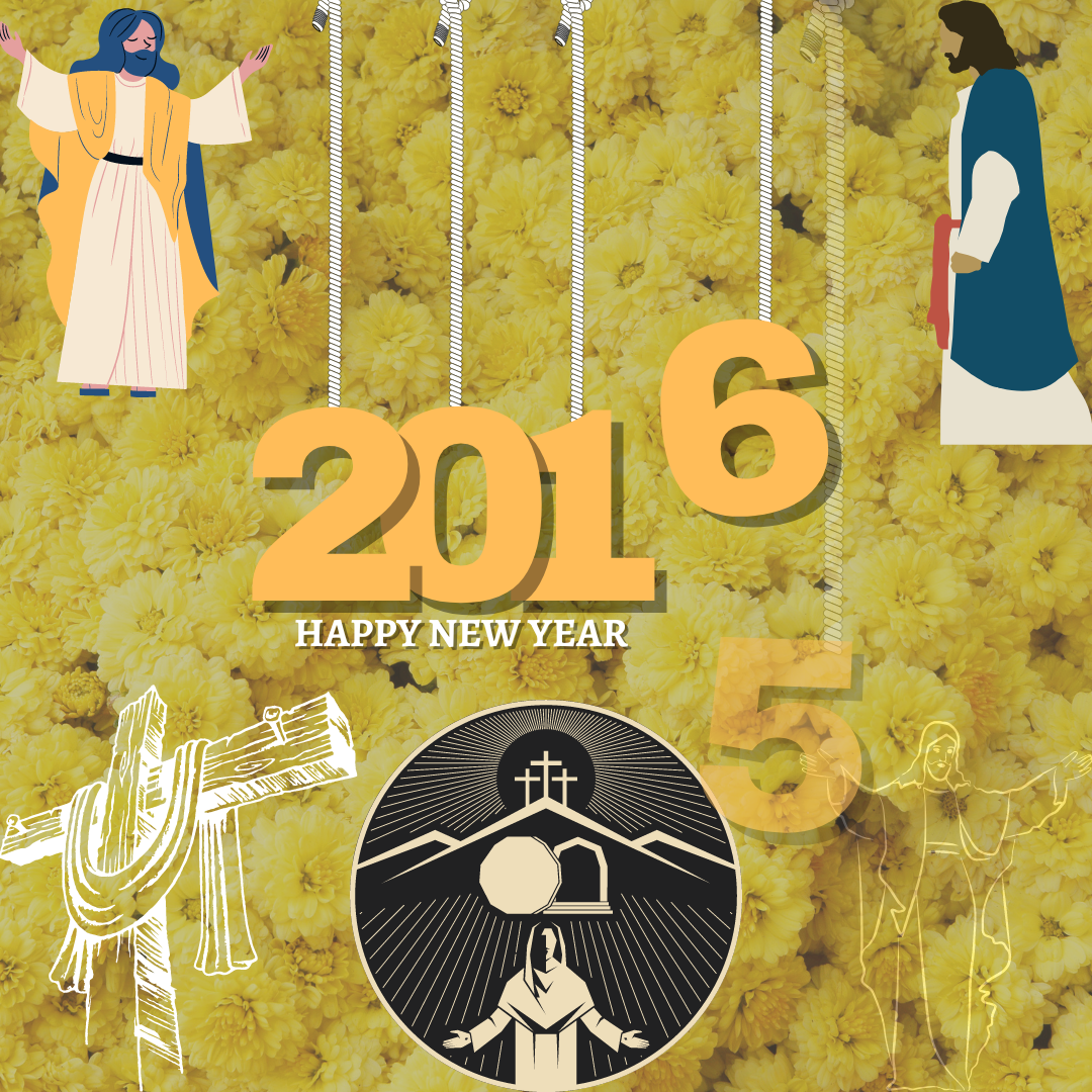 Ethiopian Festivals: A Comprehensive Journey Beyond Enkutatash 🎊 | by Biruk Mesfin | Medium