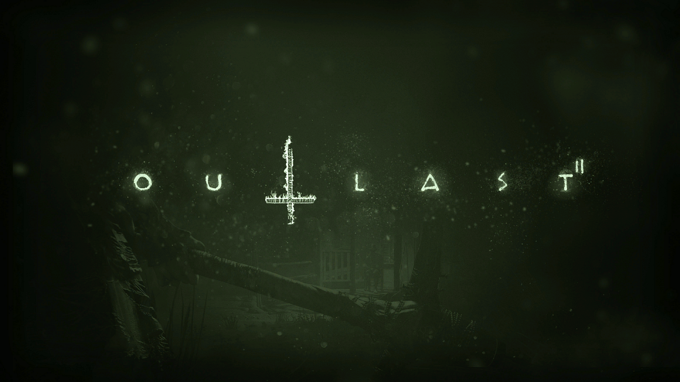 Understanding UX in video games: the diegesis theory | by Edoardo ...