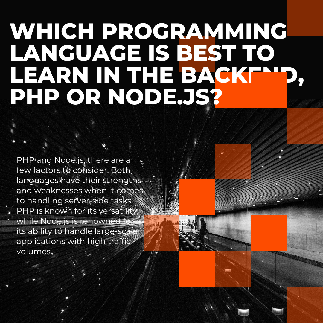The Impact of Choice Overload in UX | by Eva Miller | Medium