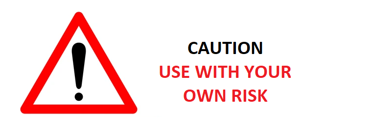 PySpark Hash Functions: A Comprehensive Guide | by Ahmed Uz Zaman | Medium