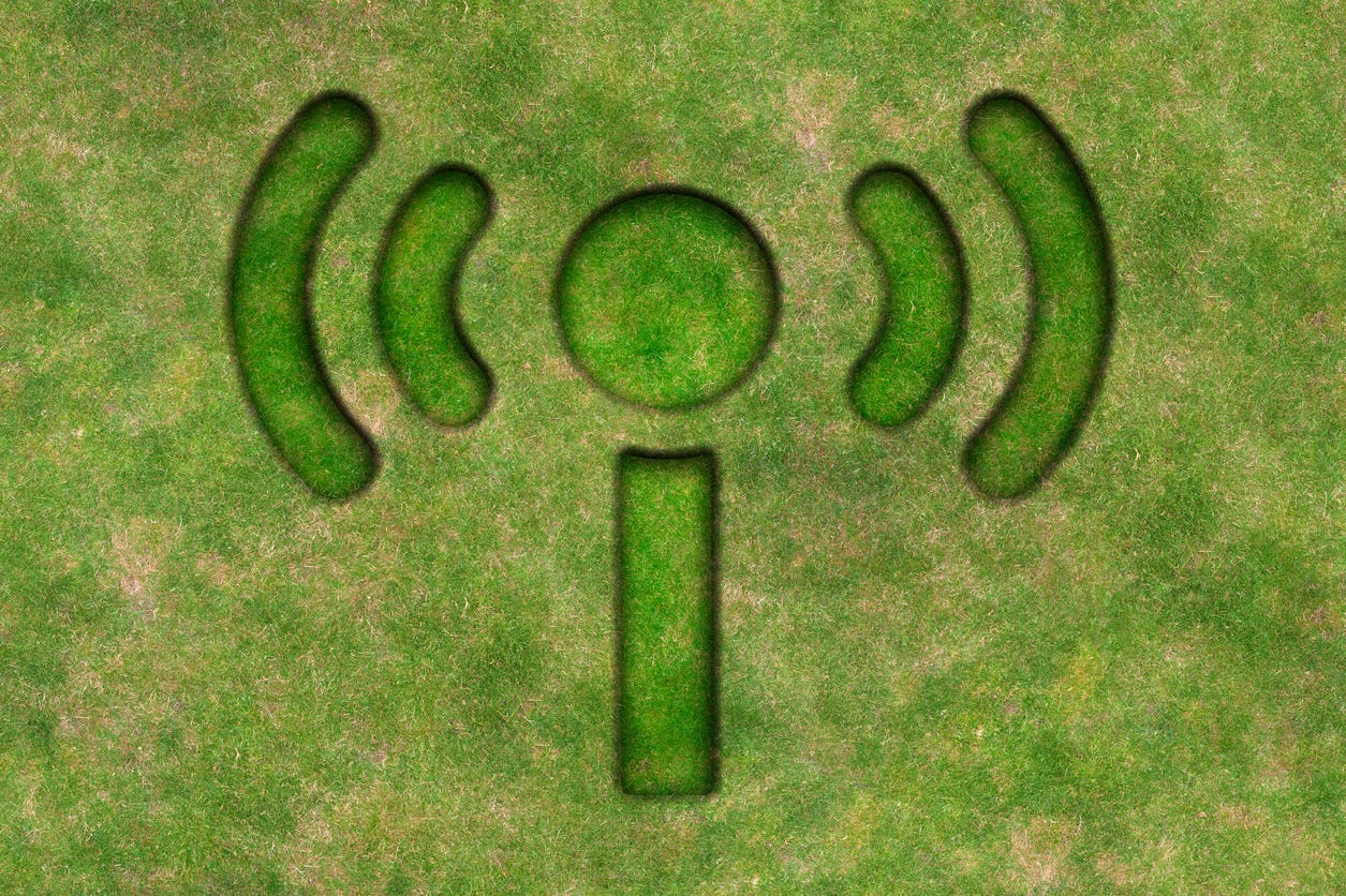 The Qualoo Vision. In the previous articles, we’ve… | by Qualoo | Medium