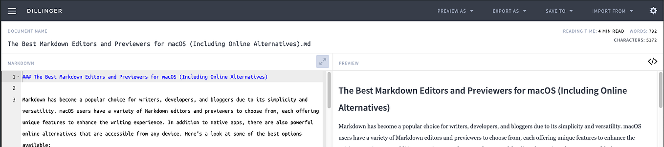 Mastering React Flow A Guide To Building Dynamic Flowcharts In React By R00tb33r Devopsdev