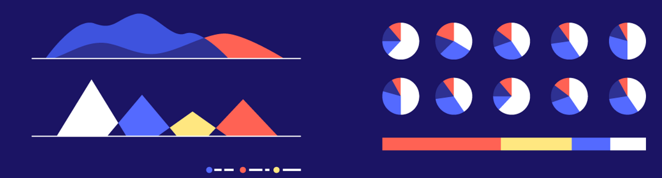 SOUR PICKLE : Insecure Deserialization with Python Pickle module. | by abhishek kumar | Medium