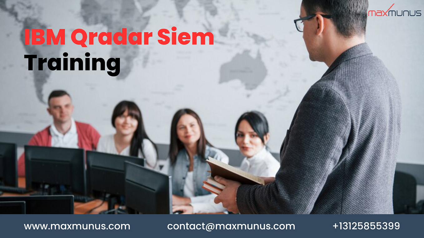 How is a proxy server used in Java? | Medium