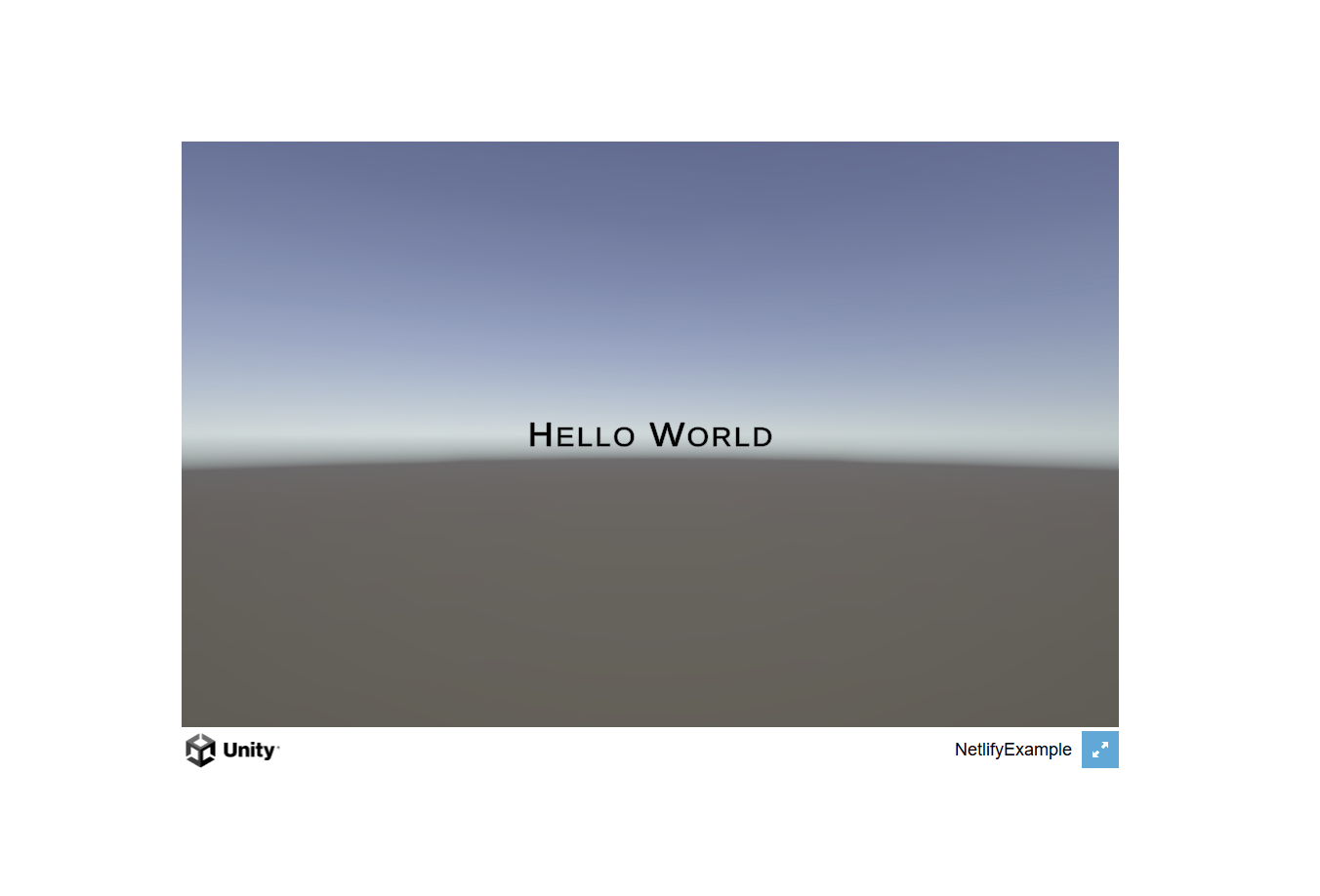 How To Create a Unity Project and Upload it to Itch.io | by Eric ...
