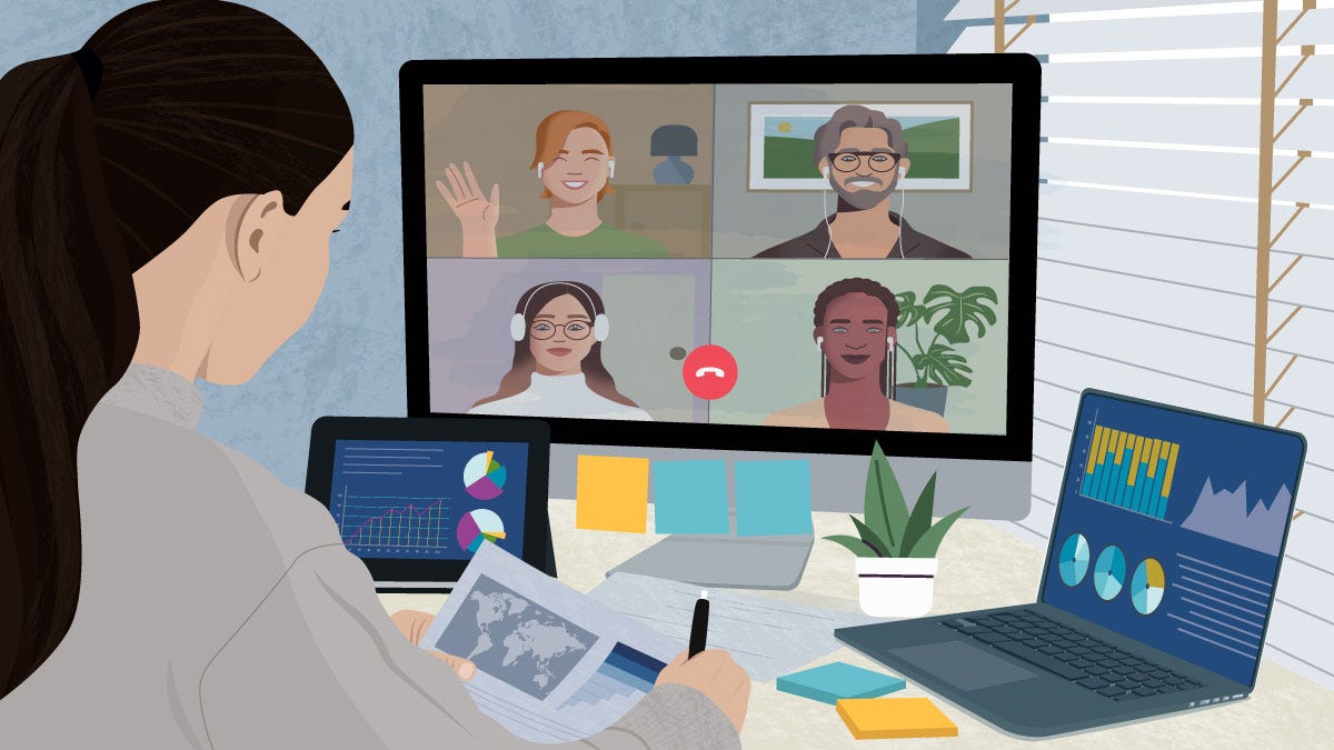 OneRoster 1.2: What’s New In The EdTech Standard | Medium