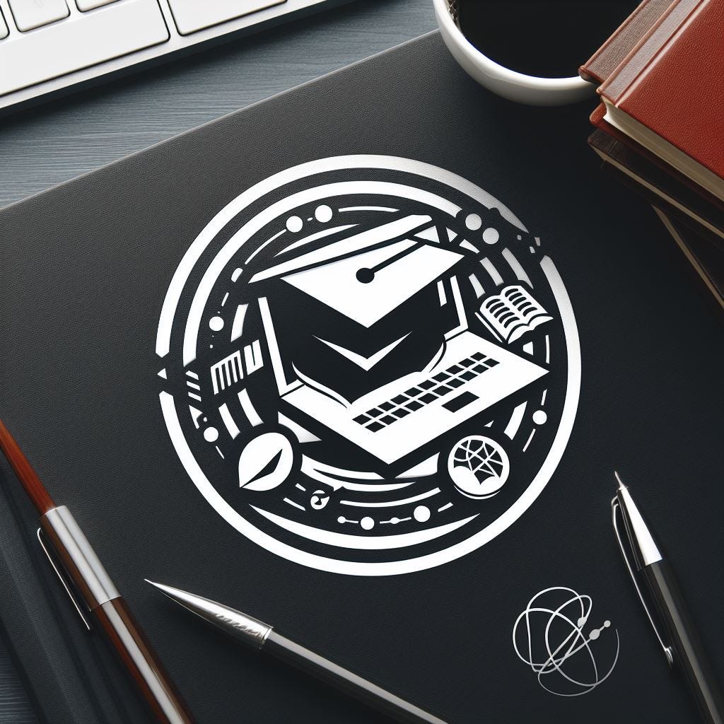 Data Analysis And Visualization Of Asteroid Dataset Using Tableau By Harsh Patel Python In