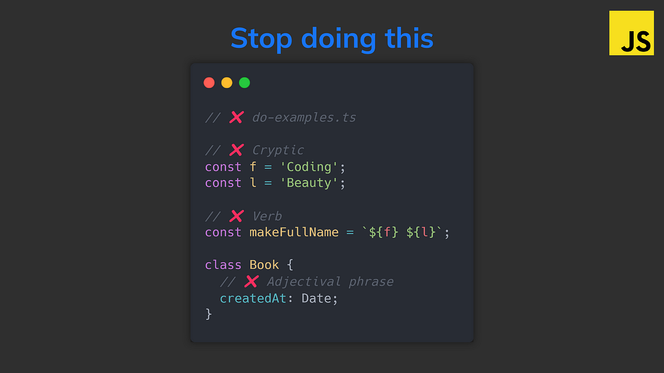 Manage Your Gradle Project using Nx | by Emily Xiong | Nx Devtools Manage Your Gradle Project using Nx | by Emily Xiong | Nx Devtools