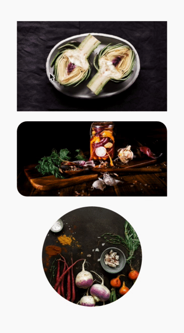 Flutter multiple masked text input formatter 로 전화번호 입력을 편하게! | by Thomas Jeong | Medium