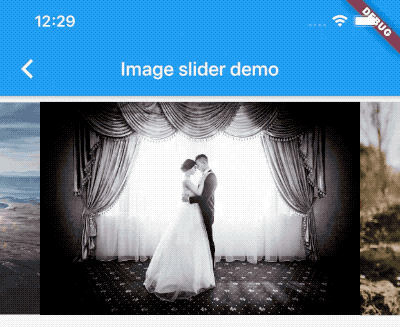 How to parse Json in Flutter for Beginners | by Dane Mackier | Flutter Community | Medium