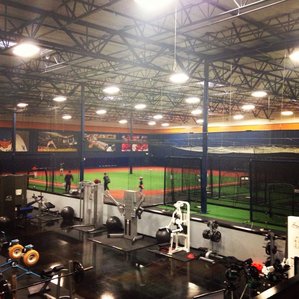 Meet Jim Parque; Former MLB Pitcher, BLE Founder, and Inventor of ...