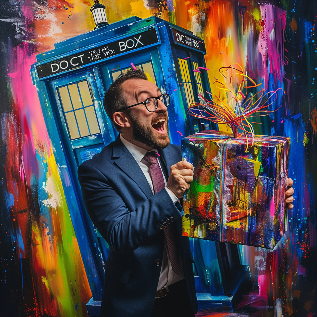 Sending Messages to AWS SQS with PHP | by cloud & nodejs tutorials | Mar, 2024 | Dev Genius