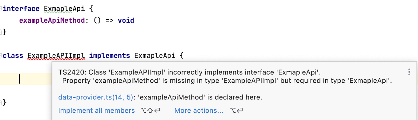 Angular 搭配 Observable Catch error 的方式 | by 大頭 | hanlin-edu-tech | Medium