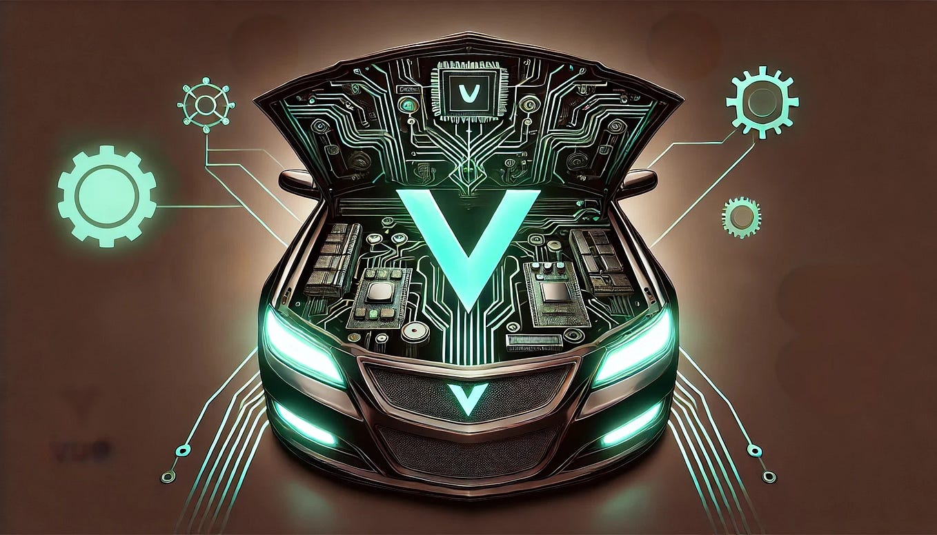 useActionState: A New Hero in the React World | by Andrei Chmelev | Medium