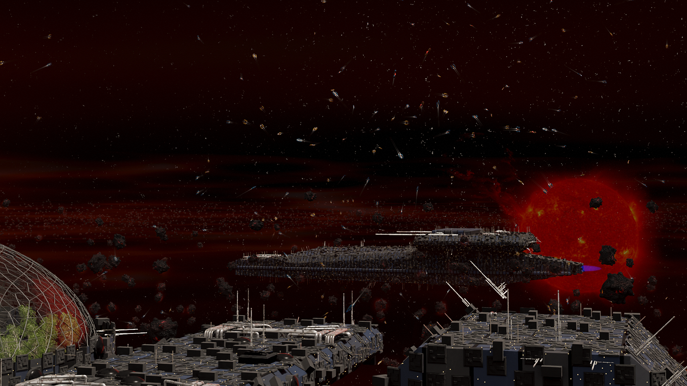 Python 311 Cython C Performance For Simulations Agents And Robots 0796