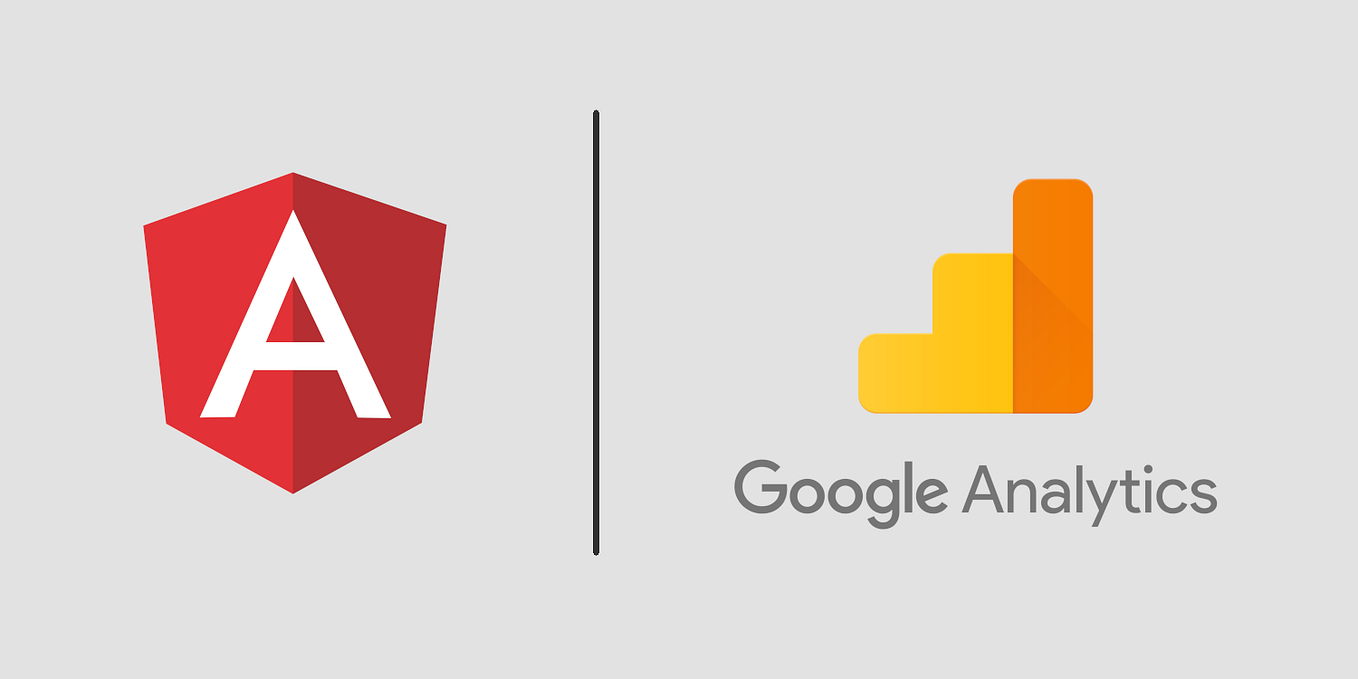 Turning an Angular app into a PWA | by Jefferson Boldrin Cardozo | The ...