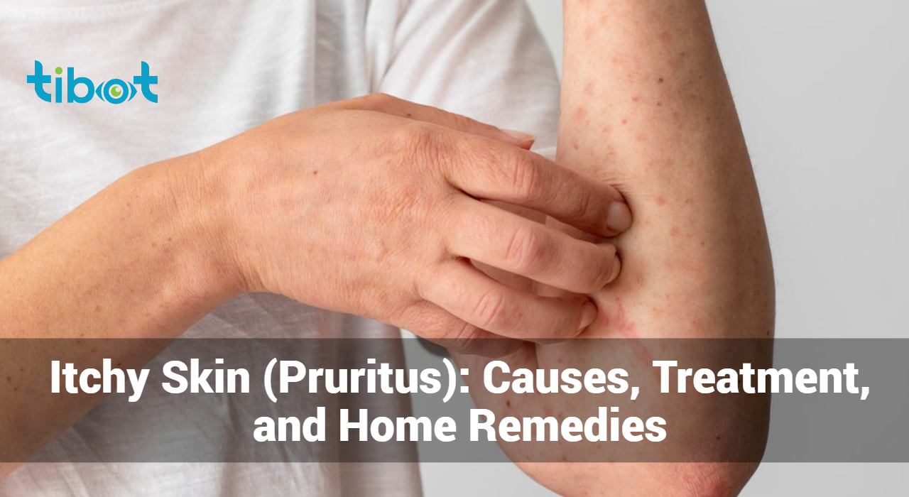 Understanding Psoriasis Symptoms and Comprehensive Management. | by ...