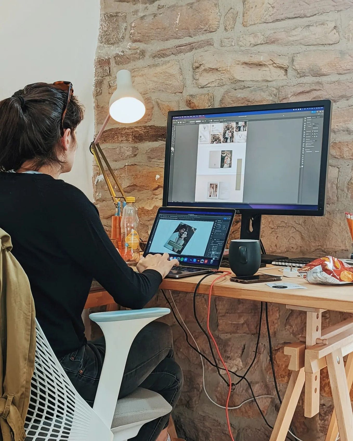 The Ultimate Guide to Ecommerce Website Design inside the UK | by ...
